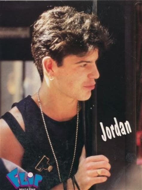 1000 Images About Jordan Knight On Pinterest Jordans And Knights