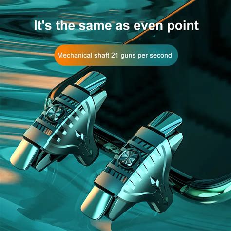 Sc5eda5b227f24dc399e13d0c828a07c23 