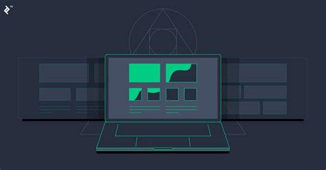 The Complete Guide To Postcss Toptal
