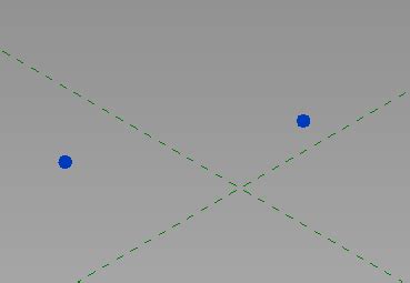 Control Splines In Revit With Dynamo Help Revit News