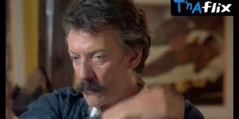 Fanny Bastien Butt Breasts Scene In Oviri