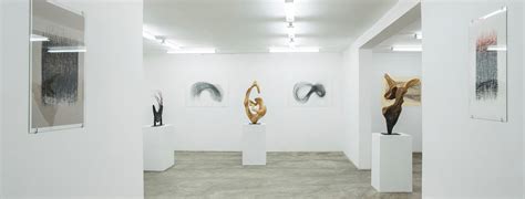 How To Start Collecting Art With Rakeb Sile Addis Fine Art 54kibo