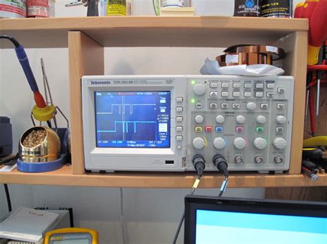 FPGA Based POCSAG Decoder