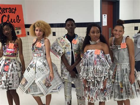 Top 25 Unique Ideas To Start Your Club In High School