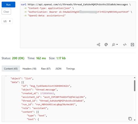 Chatgpt Assistant List Api Call Mit App Inventor Help Mit App Inventor Community