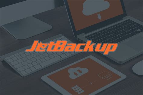 Whm Cpanel Hostingall Bilişim Blog