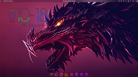 Manjaro Vs Arch Linux Choosing The Right Distro For Your Needs By Cyberzen Pulse Medium