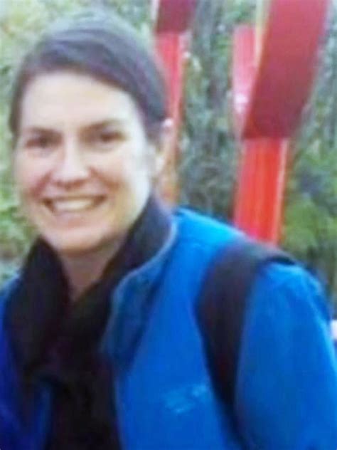 Us Spy Finally Sentenced 3 Years After Fatal Crash The Australian