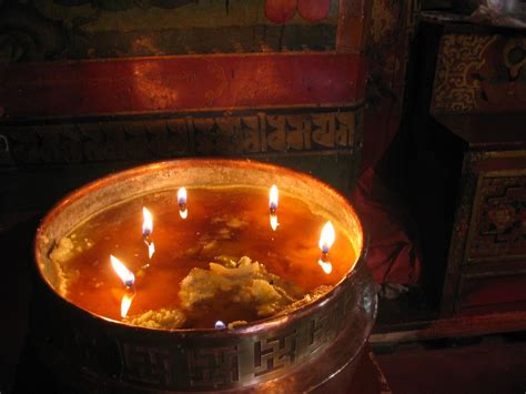 Частен професионален колеж Международни услуги за охрана и сигурност Частен професионален