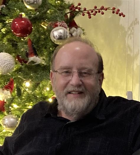 Merry Christmas Imgur Album On Imgur