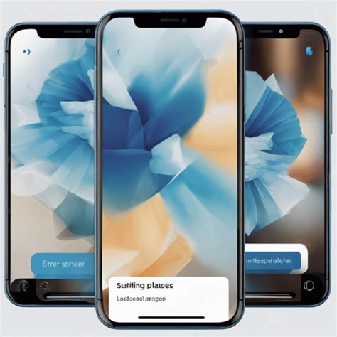 How To Display Placeholder Images With Flutter Blurhash Fxisai