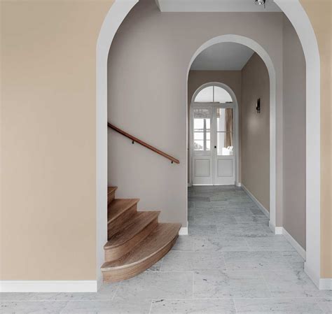 Обои Milassa Микадо Ice6 002 1 цены фото Интернет магазин Oboi