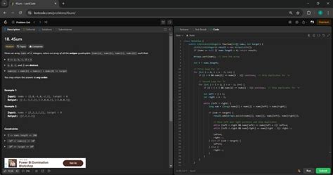 Prajwal Jaybhaye On Linkedin 100daysofcode Coding 1to100 100daysofcode Codingchallenge Dsa