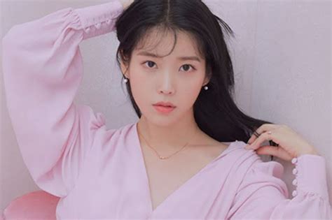 Artis Cantik Korea Yang Tuai Kontroversi Dalam Pemotretan Majalah