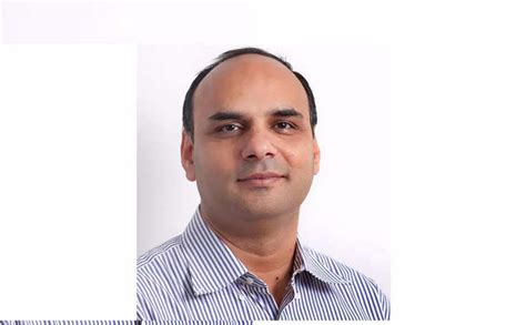 5 Trends For Data Driven Business Transformation Techgig