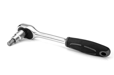 흰색 배경에 고립 된 자동차 수리 및 유지 보수를위한 전문 도구 강철에 대한 스톡 사진 및 기타 이미지 강철 건설 기계류 건설 산업 Istock