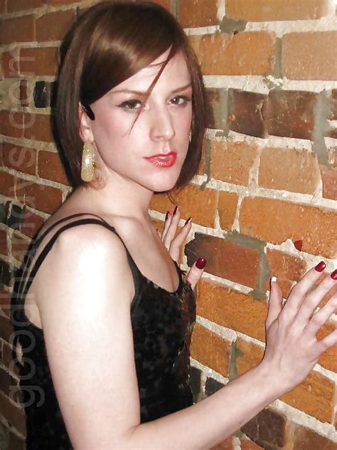 Crossdressed Babes I Wanna Suck Their Hot Cock Porn Pictures Xxx