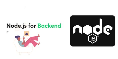 Github Ajay Das Ke Commerce Web Application Full Backend Using Nodejs