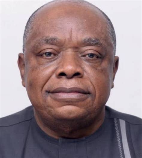 Adekunle Mustapha Ogunsakin On Linkedin Trial Of Gmc Boss Allison