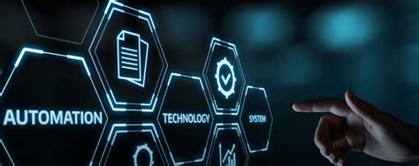 Ui Automation For Monitoring And Observability Airpa Blog