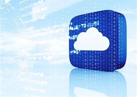 Top Real World Cognitive Computing Use Cases Dataspace Insights