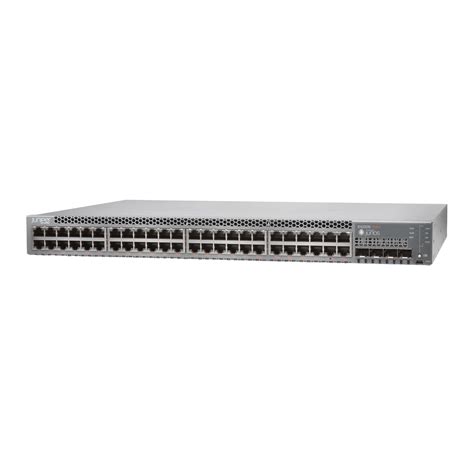 Juniper Switch Boot Loop At Emma Lowell Blog