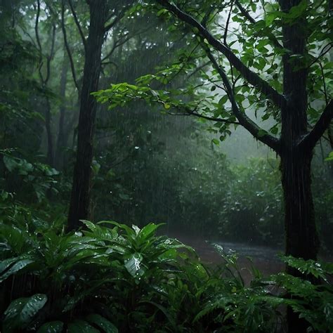 Page 22 Monsoon Forest Images Free Download On Freepik