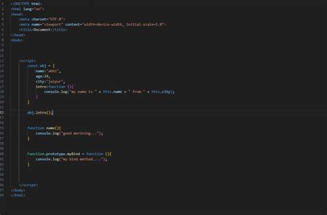 Javascript Webdevelopment Frontenddeveloper 100daysofcode