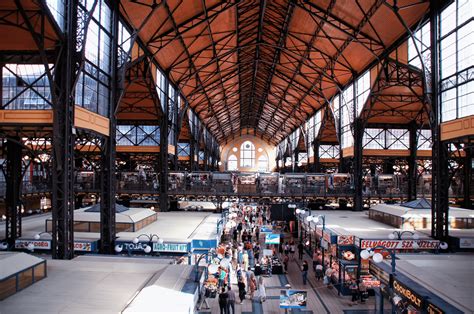 Free Images Architecture Building City Plaza Train Station