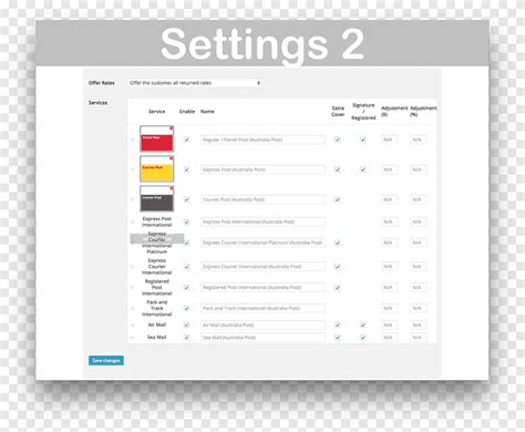 Расширение программного обеспечения Woocommerce для платежного шлюза Wordpress текст оплата