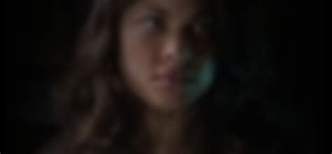 Lindsay Hartley Nude Naked Pics And Sex Scenes At Mr Skin