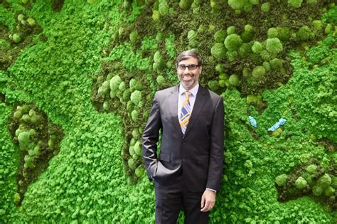 data centre development remains favourable