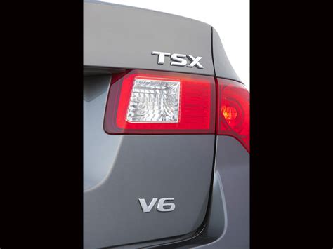 배경 화면 차량 상표 2013 년 아큐라 Netcarshow 넷 카 자동차 이미지 자동차 사진 Tsx V6 바퀴 멀티미디어 자동차 외장 자동차 제조