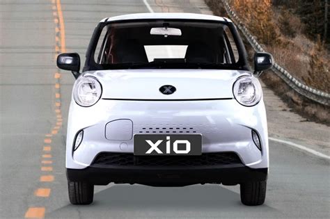 Inverex Xio 2025 Price In Pakistan Specs And Features Motor Guider