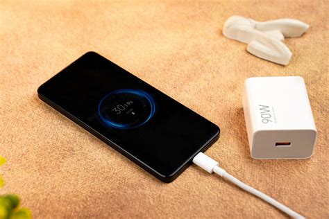 Poco X Pro Review GadgetByte Nepal Poco X Pro Review GadgetByte Nepal