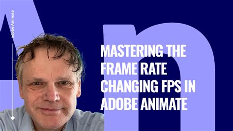 How To Merge Layers In Adobe Animate By Benard Kemp Coach And Multimedia Designer Medium