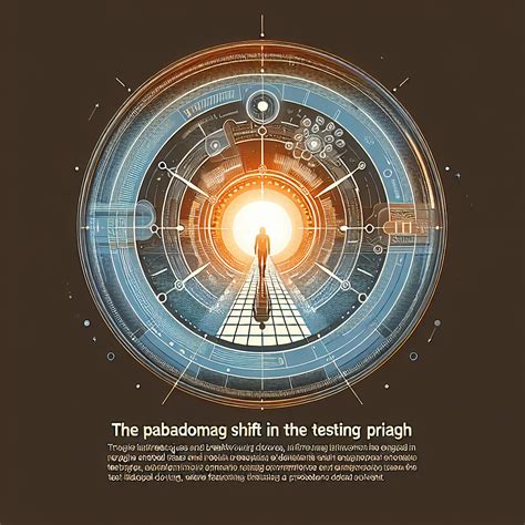 Transforming Testing With Ai Groundbreaking Advances In Automated Test Plan Development By