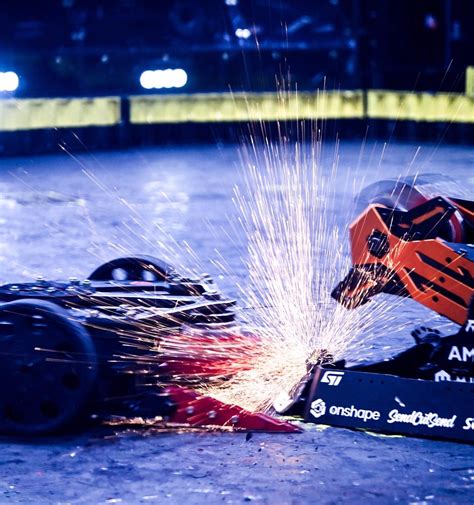 Thebotwhisperer On Twitter 8 More To Fall The World Championship Tournament Continues With