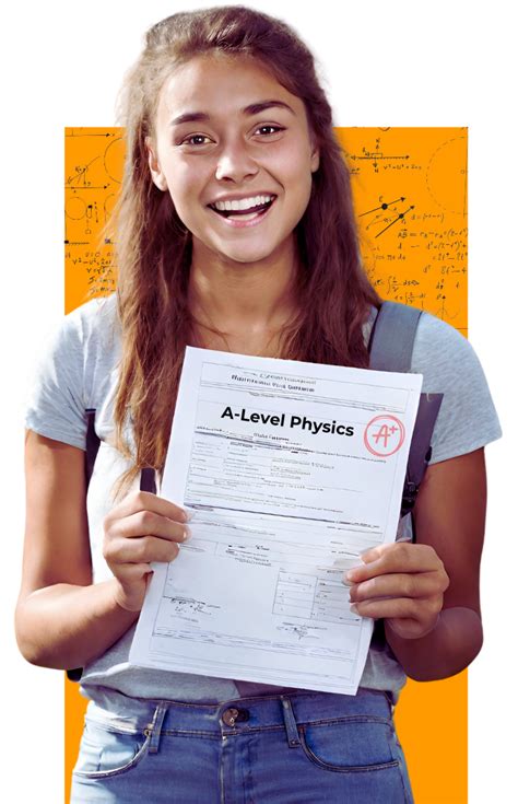 Alevelphysicsmastery Com A In A Level Physics