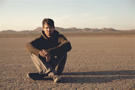 Tycho Awake Review