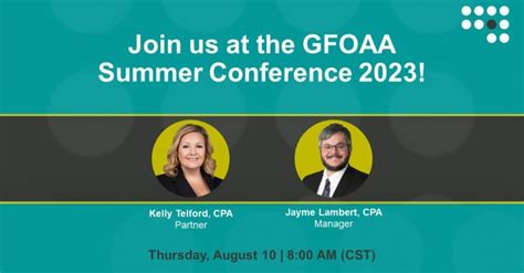 Jayme Lambert Cpa Posted On Linkedin