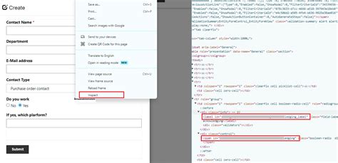 Power GI Data Analytics Services For Business Power Pages