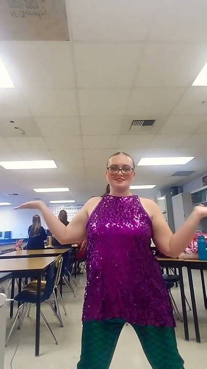 Dance Performance Practice Youtube