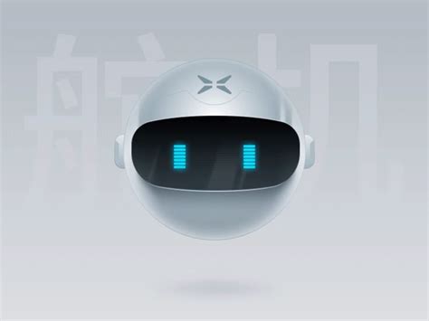 Hmi Car Map Chatbot Design Design Chatbot