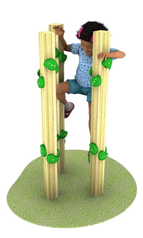 Traversing Post Playtime By Fawns