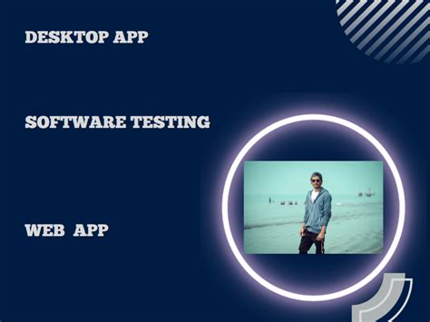 A Qa For Manual Testing Of Your Web Application Upwork