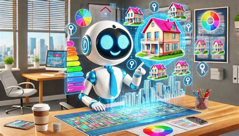 Sql Validation Rule Generation With Langgraph Supervisor Agent By Reflections On Ai Medium