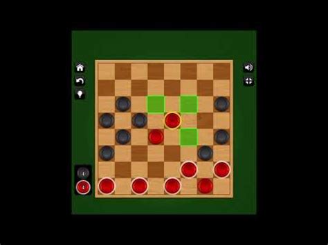 247 Checkers Youtube