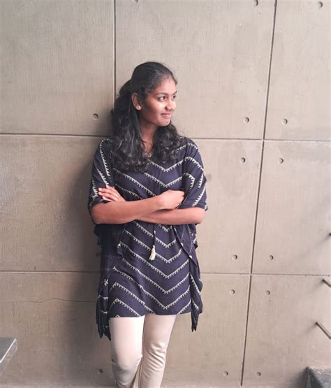 Prithika Vijayabaskar On Linkedin Linkedin 11 Comments