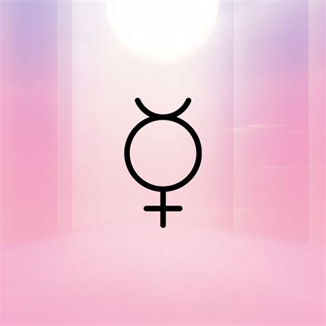 Mercury Retrograde In Sagittarius In Your Natal Chart How It Impacts